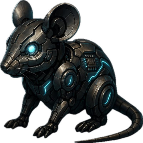 【PS2再生計画】PlayStation 2の分解・清掃・グリスアップ・電池交換 | 電脳鼠『改』